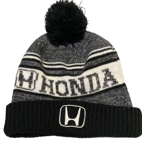 Accessories | Honda Hat S200 Mugen Integra Rsx Civic Accord Crx Crv ...